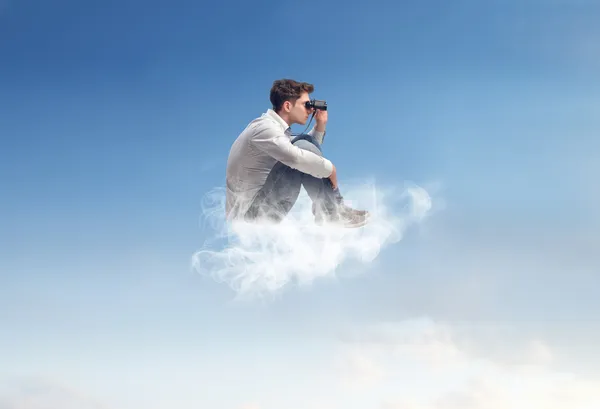 Buscando algo fotos de stock, imágenes de Buscando algo sin royalties ...