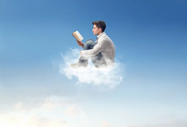 Reading books Stock Photos, Royalty Free Reading books Images ...