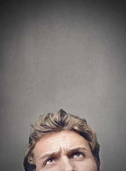 Think Stock Photos, Royalty Free Think Images | Depositphotos