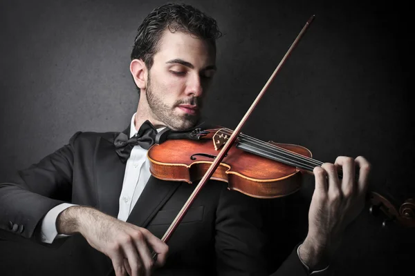 Musician Stock Photos, Royalty Free Musician Images | Depositphotos