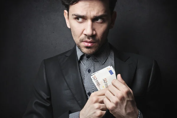 ᐈ Gang star stock images, Royalty Free gangstar photos | download on ...