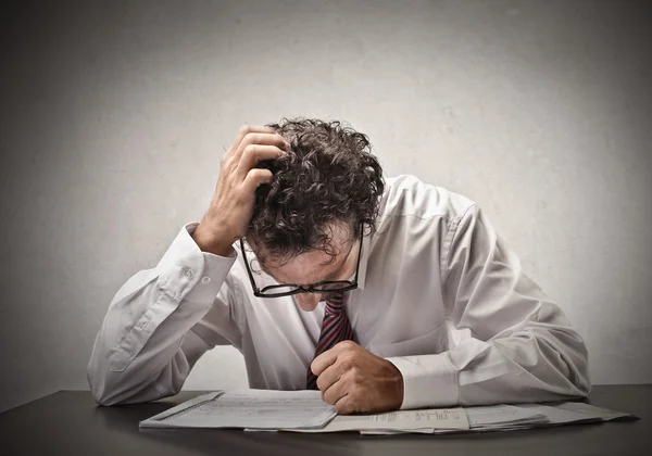 Effort Stock Photo by ©olly18 19187647