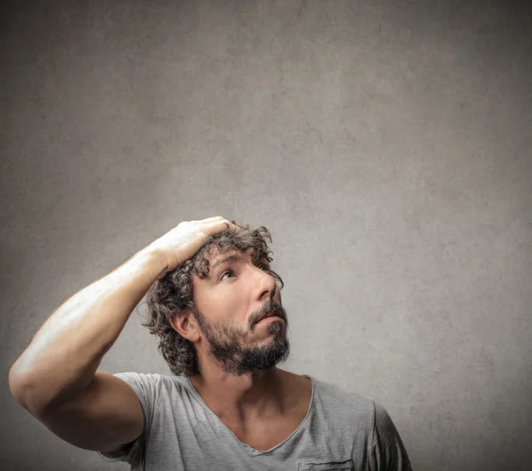 Forgetting Stock Photos, Royalty Free Forgetting Images | Depositphotos