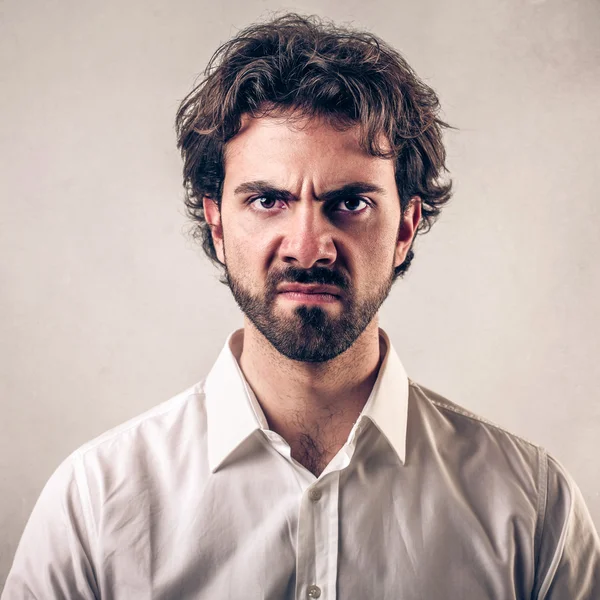 Sint Skrikende Mann SANDOWN HOTEL (Manchester, England) Hotell