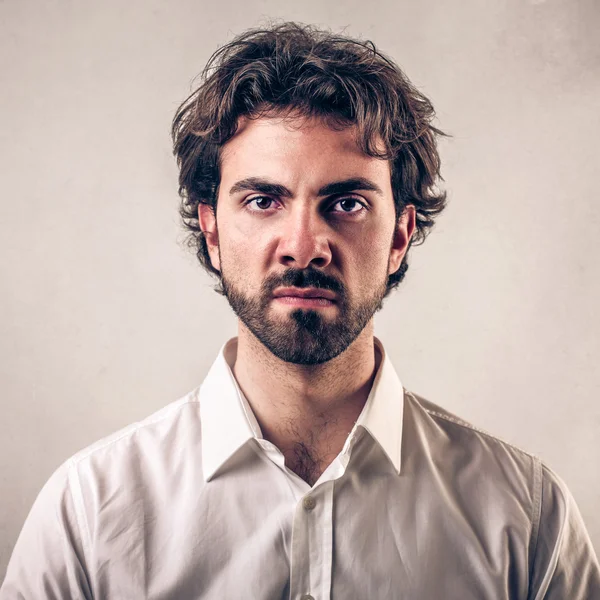 Disgusted man Stock Photos, Royalty Free Disgusted man Images ...