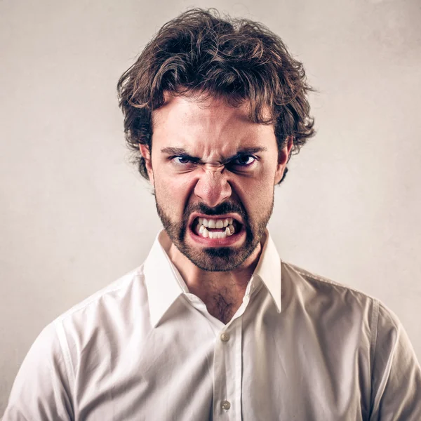 Handsome angry man Stock Photos, Royalty Free Handsome angry man Images ...