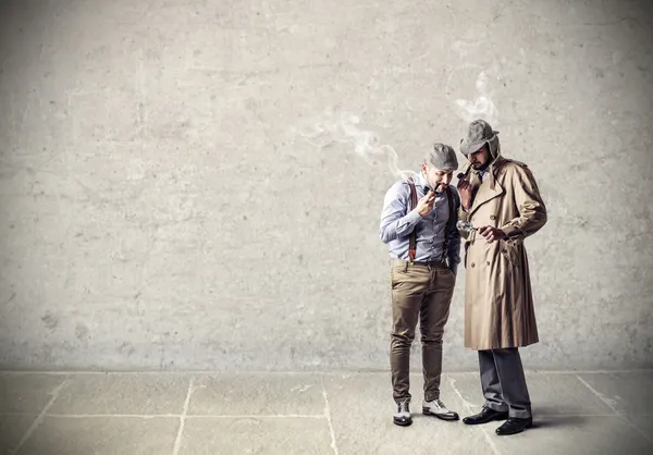 Detective Stock Photos, Royalty Free Detective Images | Depositphotos