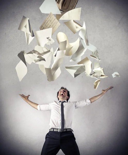 Throw Stock Photos, Royalty Free Throw Images | Depositphotos