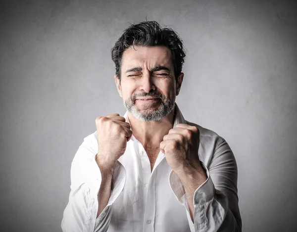 Overpower Stock Photos, Royalty Free Overpower Images | Depositphotos®