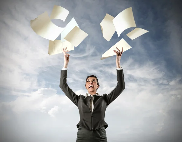 Overpower Stock Photos, Royalty Free Overpower Images | Depositphotos®