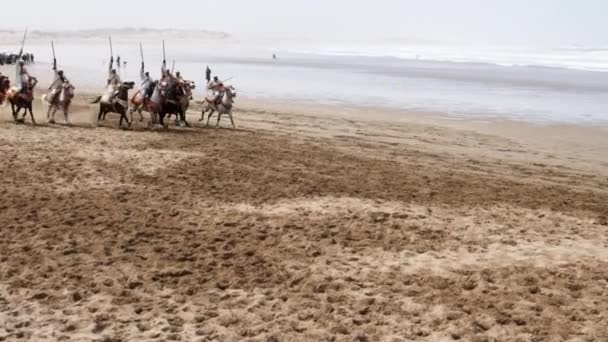 16 Tbourida Videos, Royalty-free Stock Tbourida Footage | Depositphotos