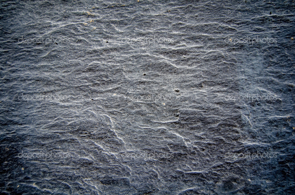 Strange Stone Texture Stock Photo by ©mrdoomits 41472769