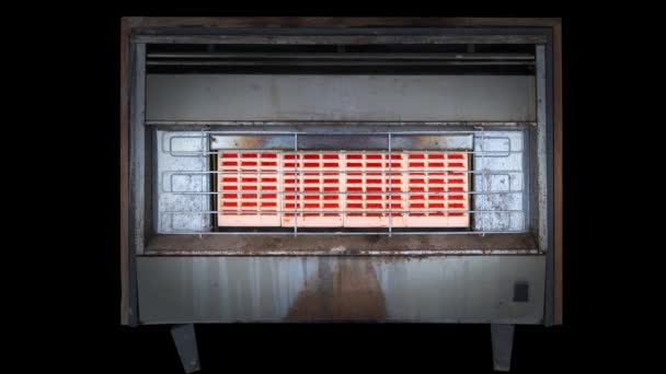 273 Space heater Videos, Royalty-free Stock Space heater Footage ...