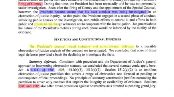 3,260 Dokument rządowy Videos, Royalty-free Stock Dokument rządowy ...