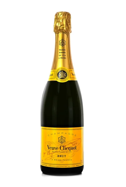 Clicquot Stock Photos, Royalty Free Clicquot Images | Depositphotos