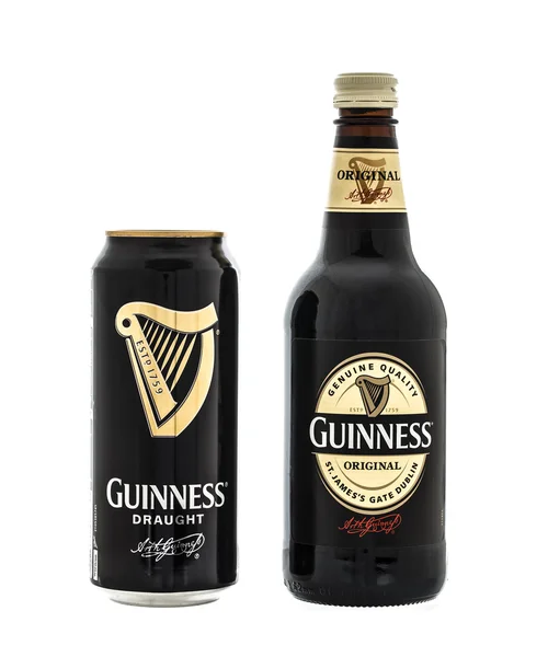 Beer gate Stock Photos, Royalty Free Beer gate Images | Depositphotos