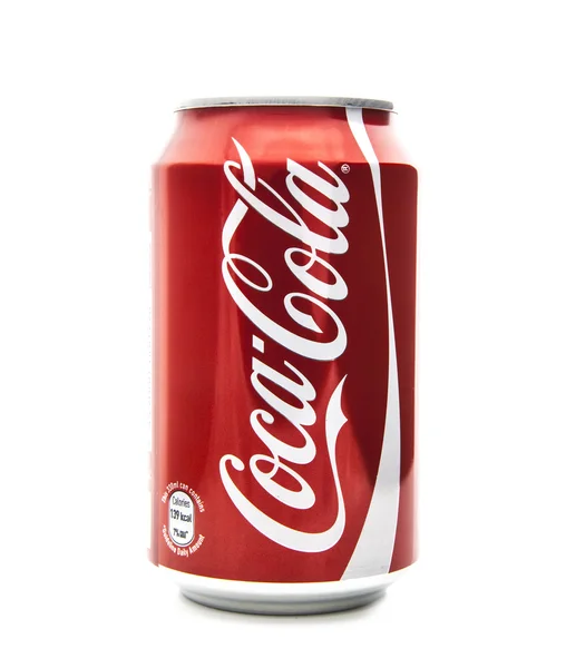 Mint coca cola Stock Photos, Royalty Free Mint coca cola Images ...