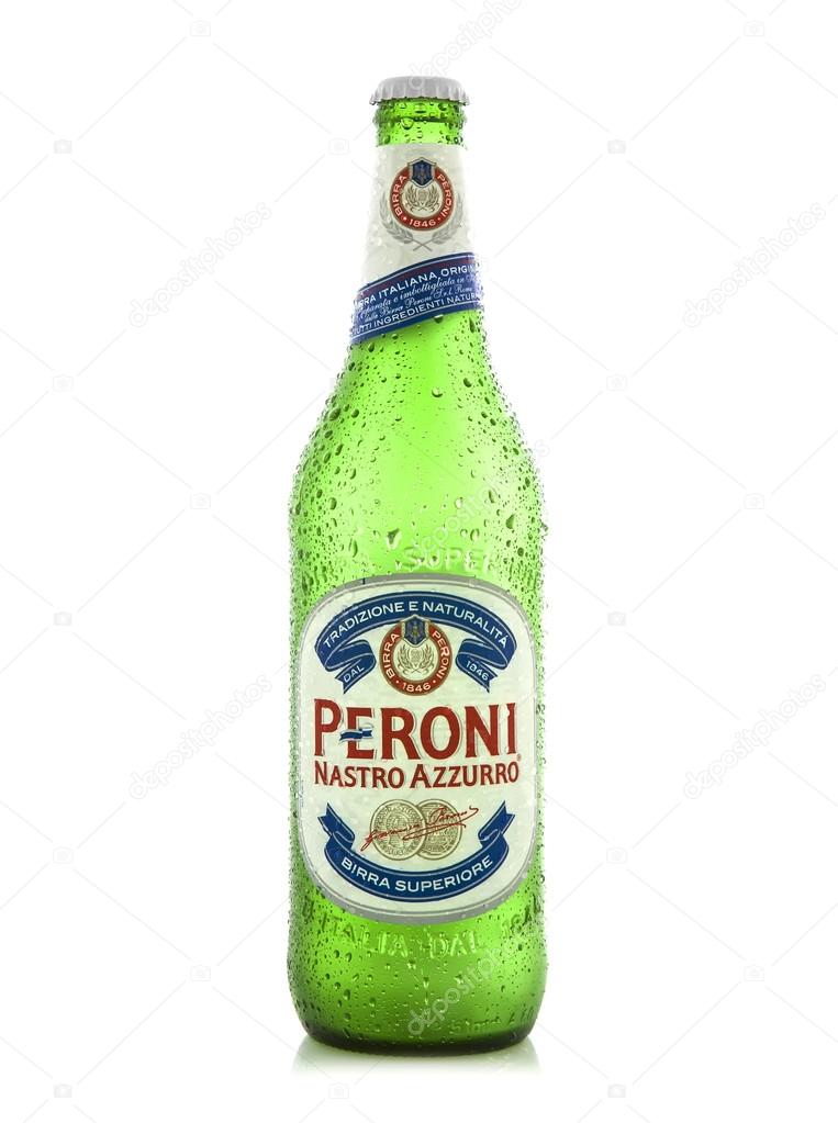 Peroni Beer – Stock Editorial Photo © urbanbuzz #48748165