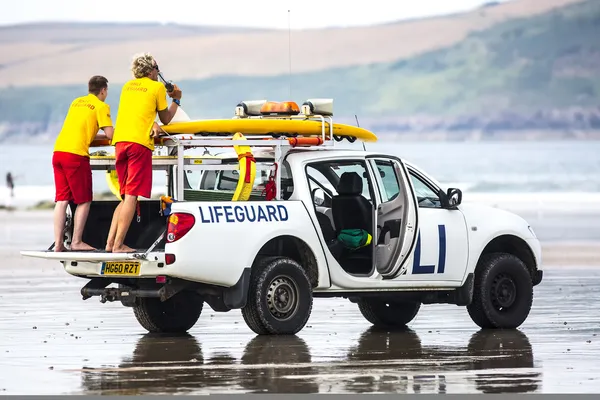 Lifeguards flag Stock Photos, Royalty Free Lifeguards flag Images ...