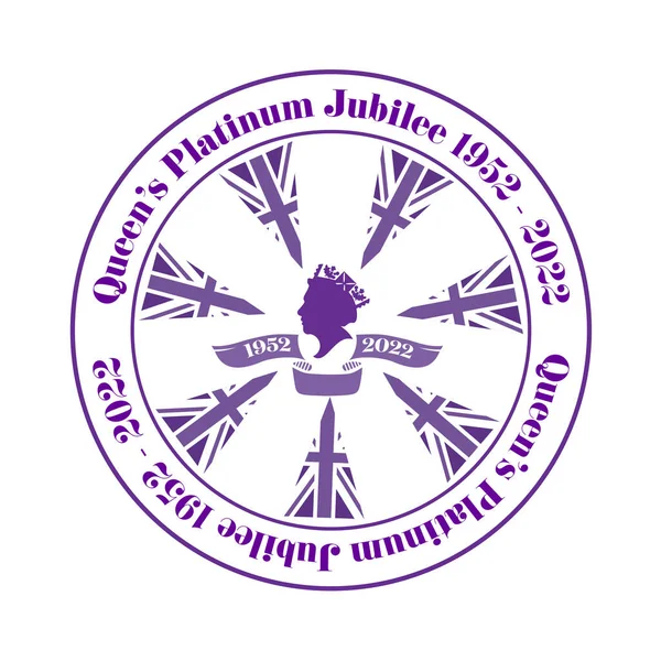 Medal of 70 years Vector Art Stock Images | Depositphotos