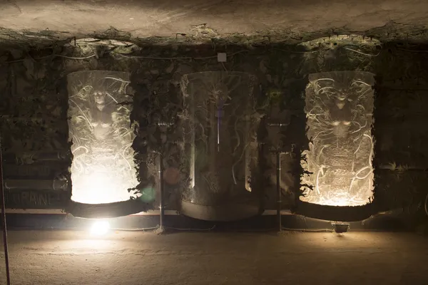 Cryogenic Stock Photos, Royalty Free Cryogenic Images | Depositphotos