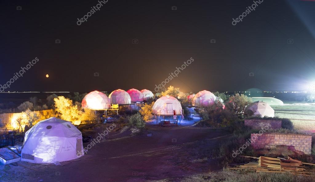 Ciudad de Marsia: fotografía de stock © oblickstudio #12337862 ...