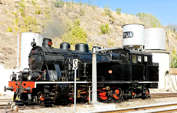 Douro railway Stock Photos, Royalty Free Douro railway Images ...