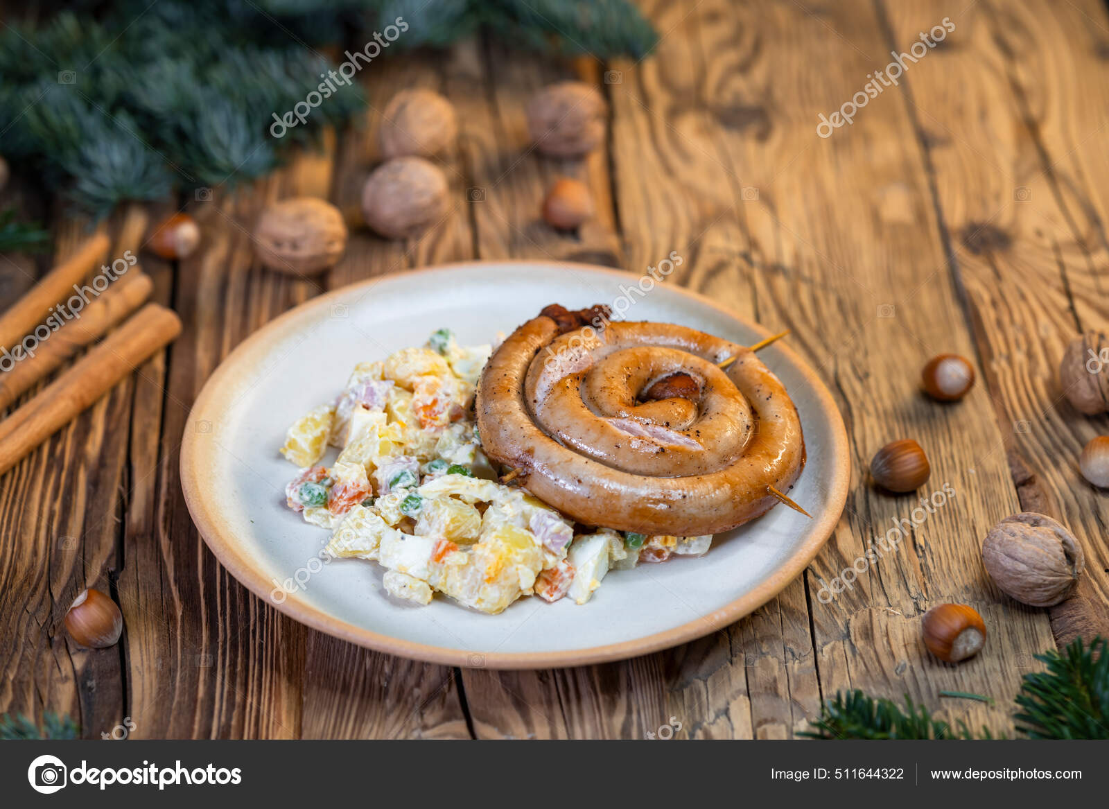 Recetas De Comida Tradicional Checa