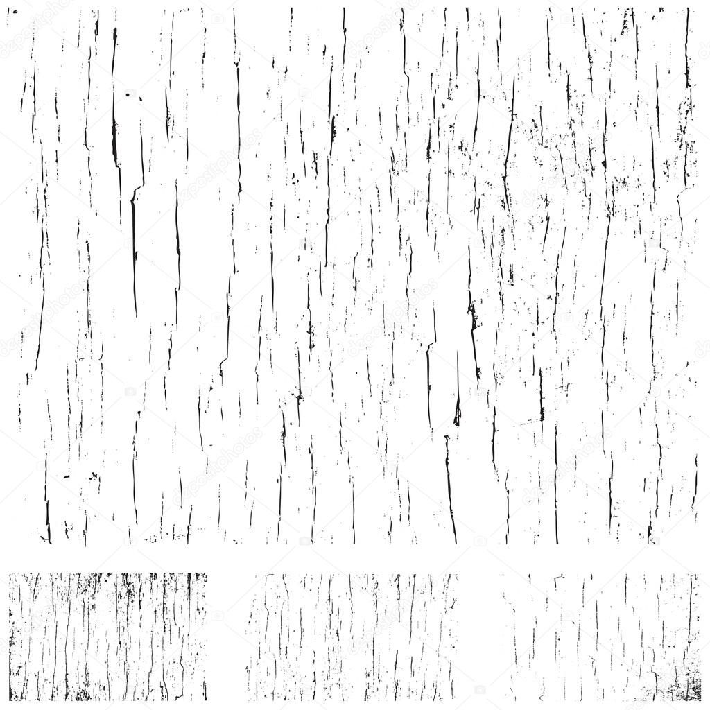 Vector Distressed Lines Overlay — Stock Vector © createfirst #29759835