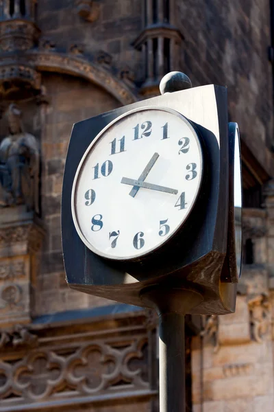 Courthouse clocks Stock Photos, Royalty Free Courthouse clocks Images ...