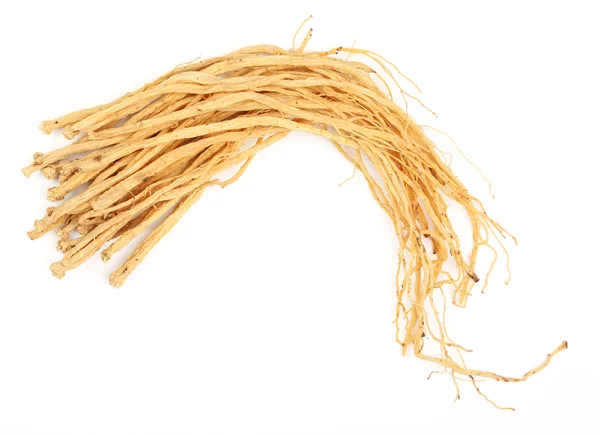 Codonopsis root Stock Photos, Royalty Free Codonopsis root Images ...