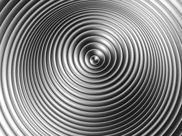 Abstract silver metal background Stock Photo by ©plinghoo 10565165