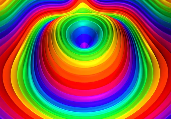 Multicolor Stock Photos, Royalty Free Multicolor Images | Depositphotos