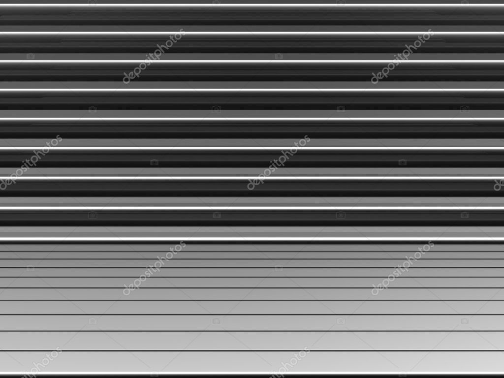 Metal silver bars background Stock Photo by ©plinghoo 31709961