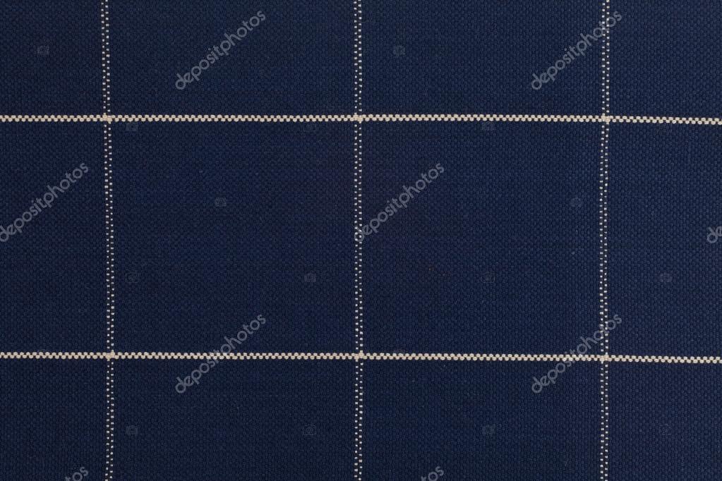 High resolution texture. Background. Canvas. Stock Photo by ©zheltikov ...