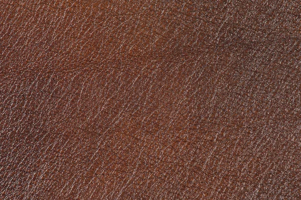 Suede seamless texture Stock Photos, Royalty Free Suede seamless ...