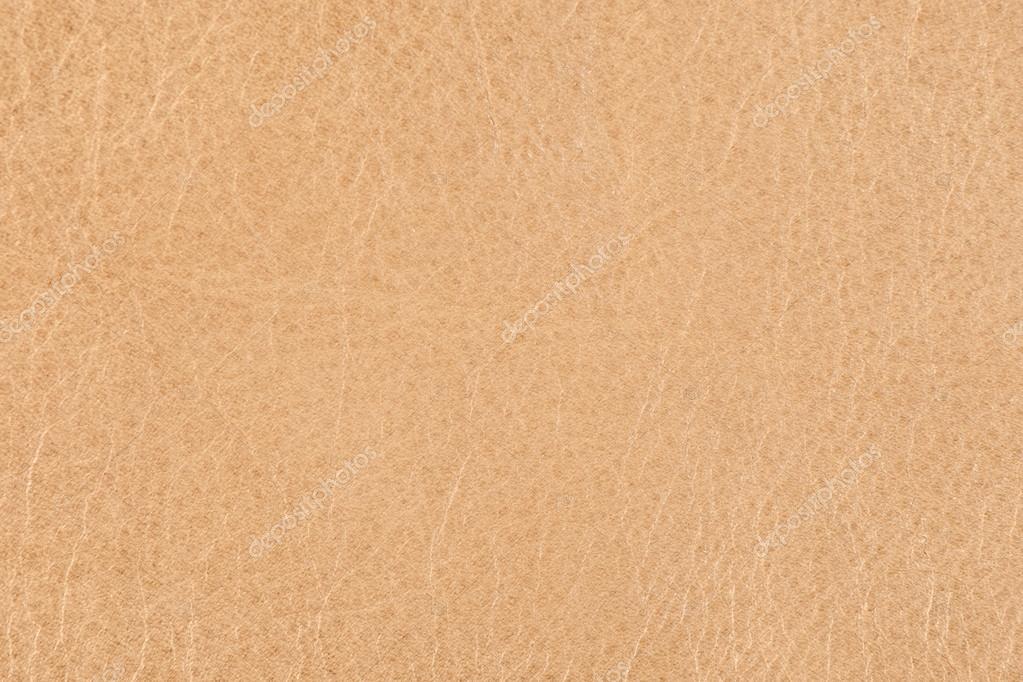 High resolution texture. Background. Skin. — Stock Photo © zheltikov ...