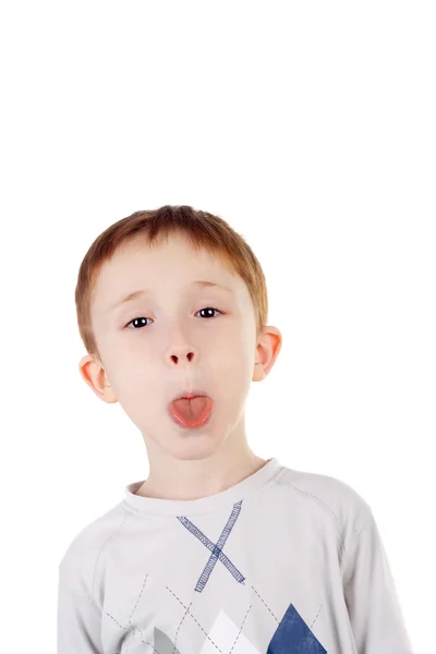 Kids adhd Stock Photos, Royalty Free Kids adhd Images | Depositphotos