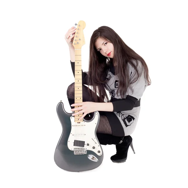 The Electric Girl stream online with english subtitles 1280 - bestkload