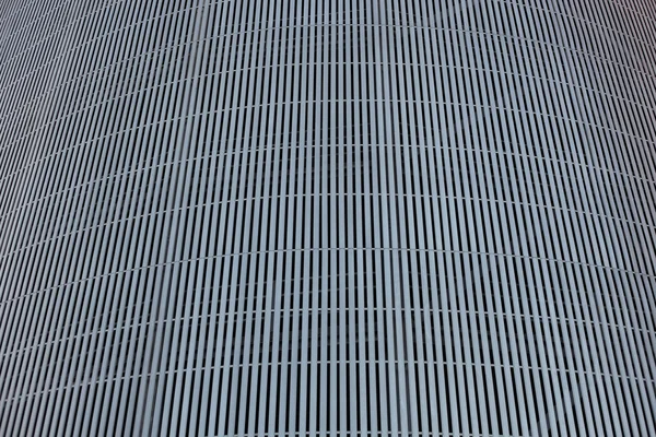 Wtc station Stock Photos, Royalty Free Wtc station Images | Depositphotos