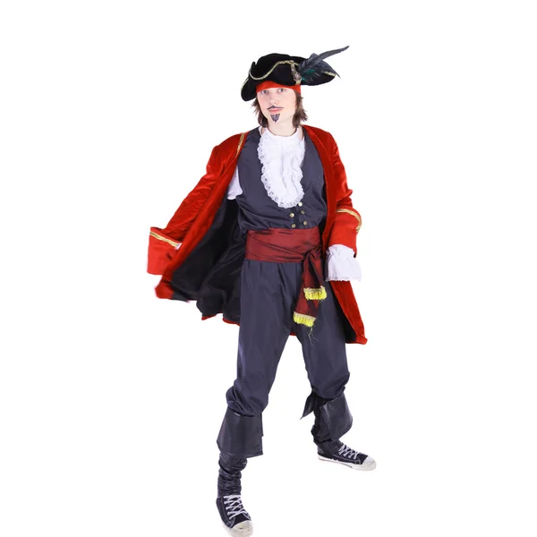 Handsome pirate Stock Photos, Royalty Free Handsome pirate Images ...