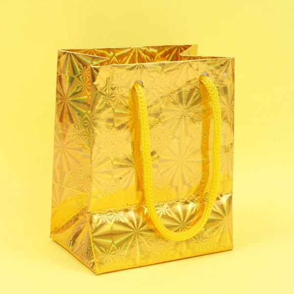 Gold bag packaging Stock Photos, Royalty Free Gold bag packaging Images ...