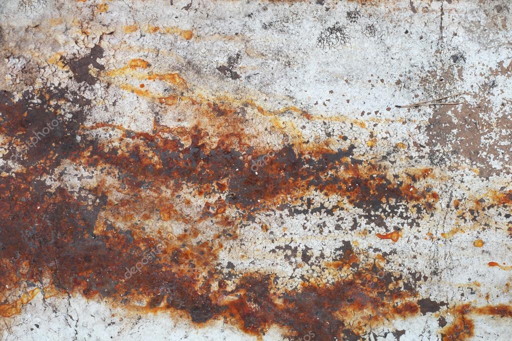 Rustic metal texture — Stock Photo © lanych #49594495