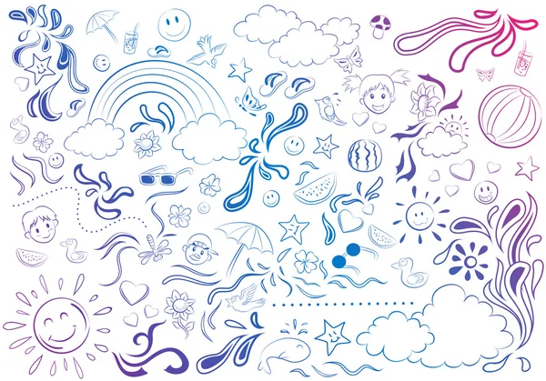 Bg Vector Art Stock Images | Depositphotos