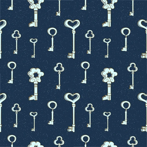 Passkey Stock Vectors, Royalty Free Passkey Illustrations | Depositphotos®