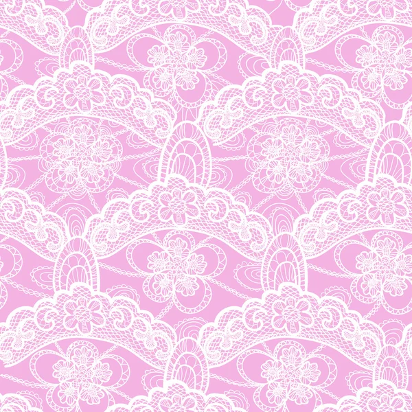 Seamless lace pattern Stock Vector Image by ©lolya1988 #72341881