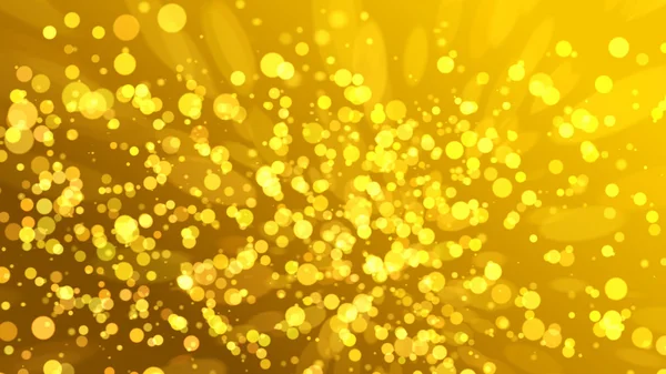 ᐈ Ultra hd wallpaper for iphone stock wallpapers, Royalty Free 1080p hd ...