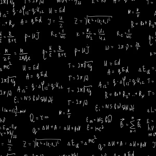 Theorem Stock Vectors, Royalty Free Theorem Illustrations | Depositphotos®