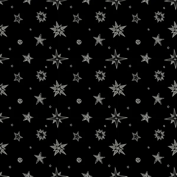 Fondo estrellas negro fotos de stock, imágenes de Fondo estrellas negro ...