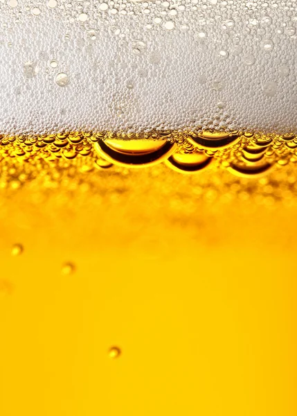 Beer foam, background — Stock Photo © aleksask #1086796